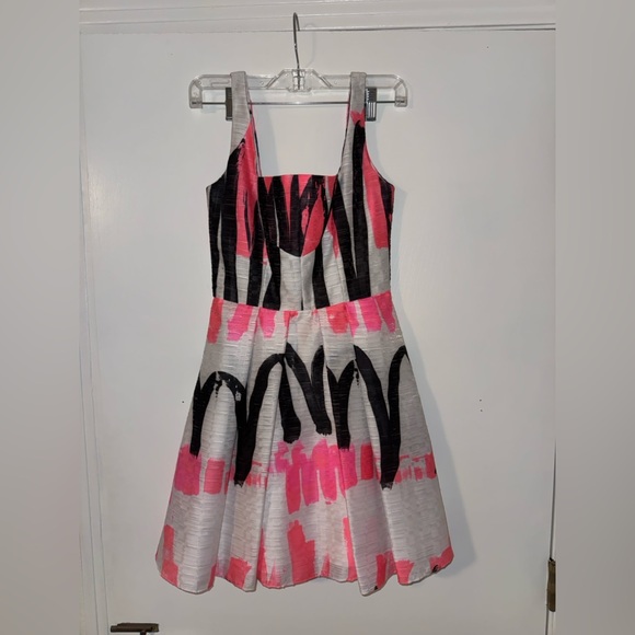 Milly | Dresses | Milly Dress | Poshmark